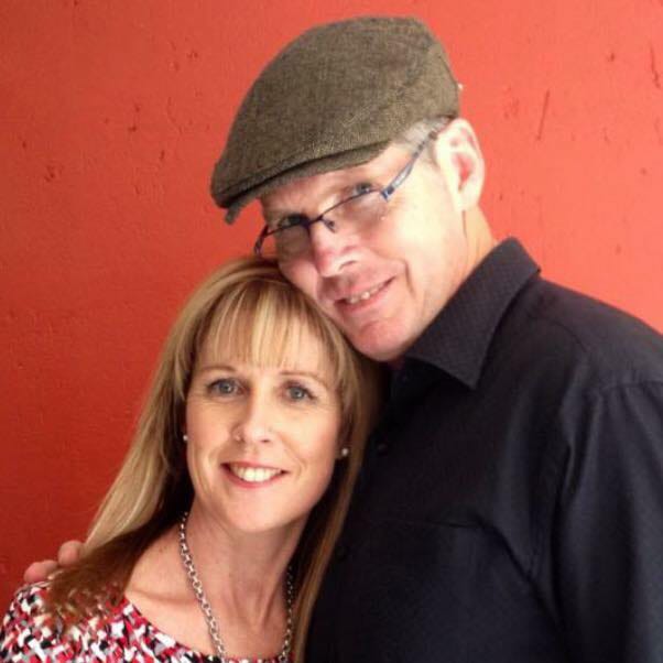 City Wide Celebration with Ed Strong – Gateway Church (Liverpool)