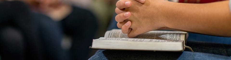 Home Group – Gateway Church (Liverpool)